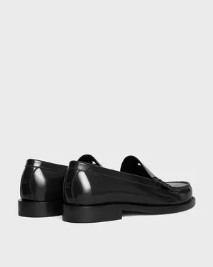 Celine Classic Loafers