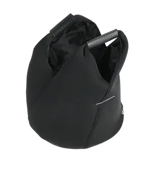 MAISON MARGIELA Plain Colour Handbags