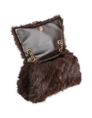 Balenciaga Shoulder Bags