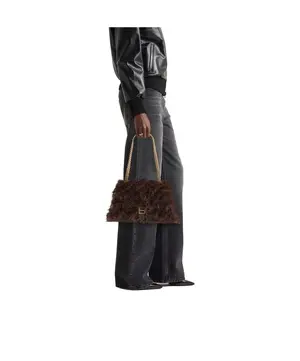 Balenciaga Shoulder Bags