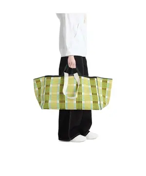 Marni Shopper Bag