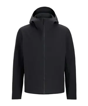 Veilance Sport Outerwear For Men