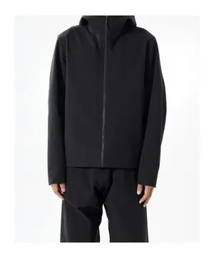 Veilance Isogon Mx Hoody