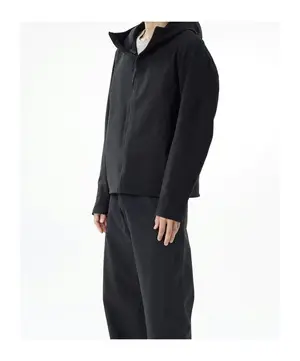 Veilance Isogon Mx Hoody