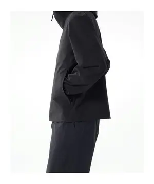Veilance Isogon Mx Hoody