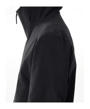Veilance Isogon Mx Hoody