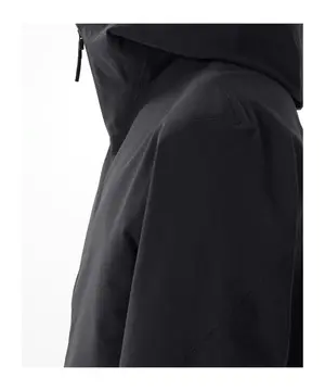 Veilance Isogon Mx Hoody