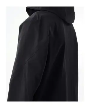 Veilance Isogon Mx Hoody