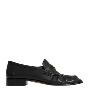 Chloé Letti Loafers