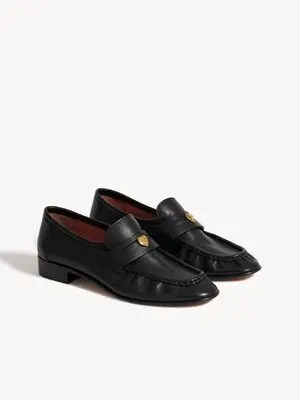 Chloé Letti Loafers