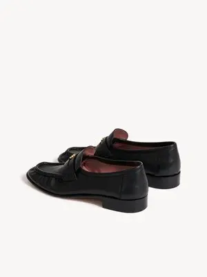 Chloé Letti Loafers