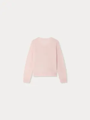 Bonpoint Marisha Cardigan