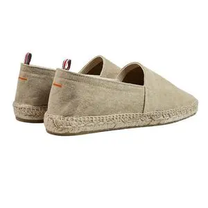CastaÑer Pablo/002 Espadrilles