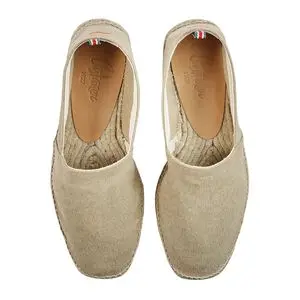 CastaÑer Pablo/002 Espadrilles