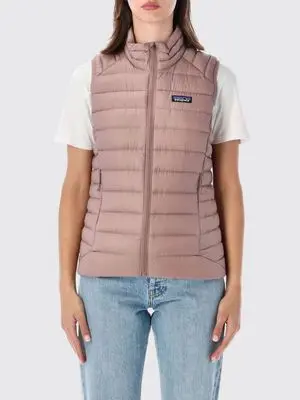 Patagonia Down Sweater Quilted Down Vest
