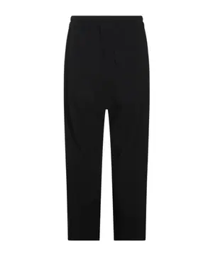 THOM KROM Cargo Pants