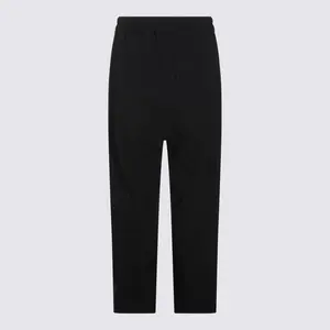 THOM KROM Cargo Pants