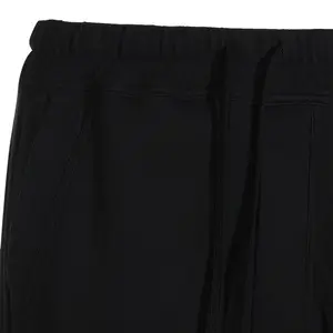 THOM KROM Cargo Pants