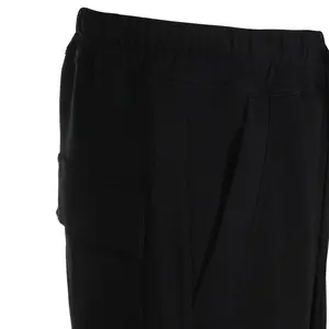 THOM KROM Cargo Pants