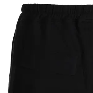 THOM KROM Cargo Pants