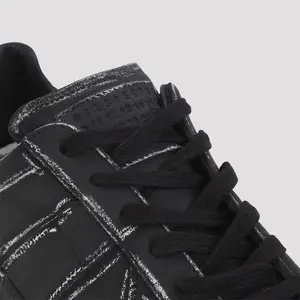 MAISON MARGIELA Replica Sneakers