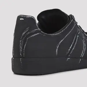 MAISON MARGIELA Replica Sneakers
