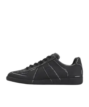 MAISON MARGIELA Replica Sneakers - No