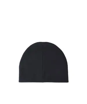 Gucci Striped Knit Hat