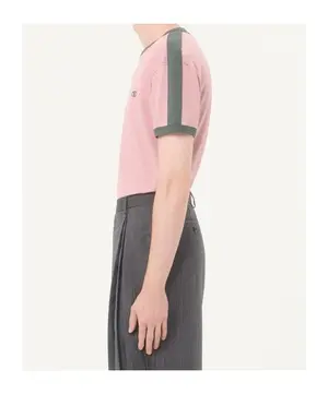Valentino Garavani Short-sleeved T-shirt