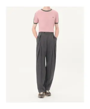 Valentino Garavani Short-sleeved T-shirt