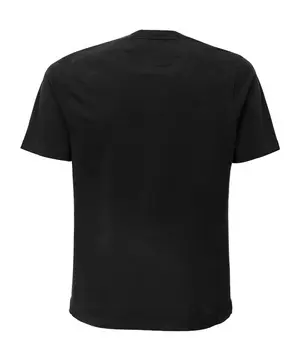 C.P. COMPANY Short-sleeved T-shirt
