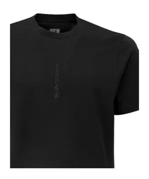 C.P. COMPANY Short-sleeved T-shirt