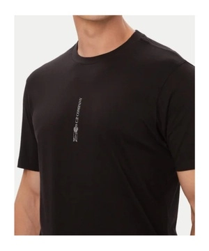 C.P. COMPANY Short-sleeved T-shirt