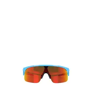 Oakley Resistor Youth Sunglasses