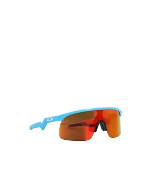 Oakley Resistor Youth Sunglasses