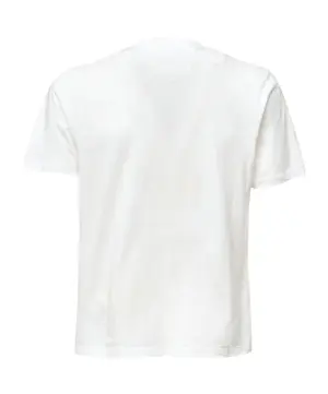 C.P. COMPANY Crewneck T-shirt