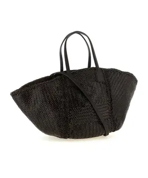 Dragon Diffusion Teresa Maxi Cabas' Shopping Bag
