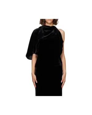 RÓHE Velvet Top