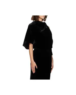 RÓHE Velvet Top