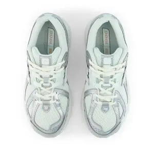 NEW BALANCE Color Block Sneakers
