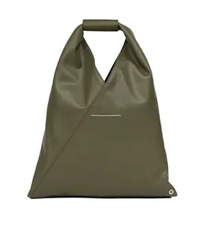 MAISON MARGIELA Japanese Handbag