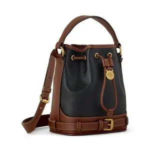 Mulberry Waterresistant Handbag
