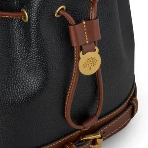 Mulberry Waterresistant Handbag