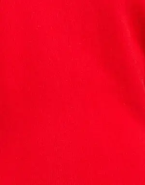 Jacquemus Bodycon Knit Dress