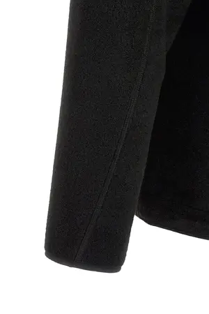 Herno Zip-up Hooded Casual Jacket