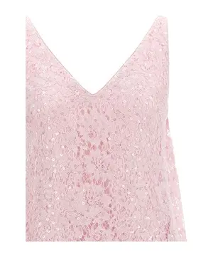 SELF-PORTRAIT Lace Dress