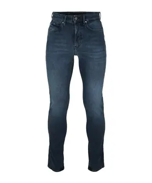 Hugo Boss HUGO BOSS Slim Fit Jeans No