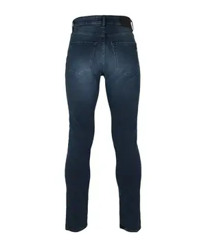 Hugo Boss Slim Fit Jeans - No