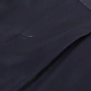 Hugo Boss Simple Straight-leg Pants