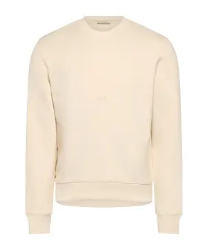 Lacoste Crewneck Sweatshirt - No